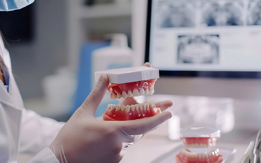 CBCT + Implant in South Extension: A Game Changer for Dental Care ...